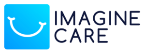 Home — Imagine Care LLC