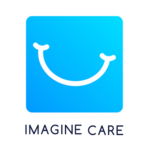 Home — Imagine Care LLC