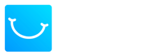 Home — Imagine Care LLC